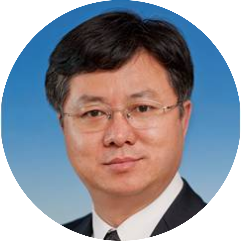 2024 2nd International Conference on Frontiers of Intelligent ...